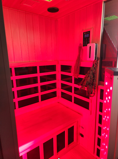 Queen BZ Tanning & Skincare | Alpena, MI